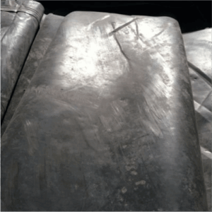 HDPE Sheet Scrap Supplier | Plastic Recycling – Royal Scrap Industries Inc