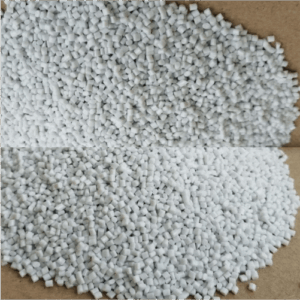 Scrap Products | Metal, Plastic & Paper Scrap Supply – Royal Scrap ...